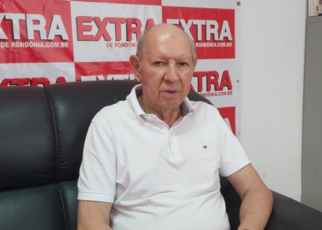 ARTIGO: nação brasileira - Extraderondonia.com.br