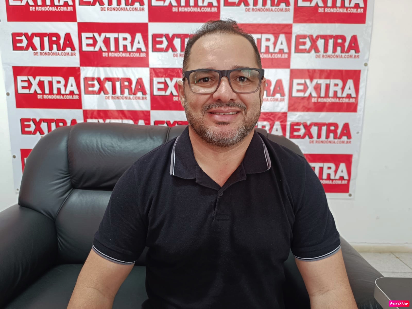 Ronildo Macedo faz balanço de mandato e fala sobre projetos futuros em ...