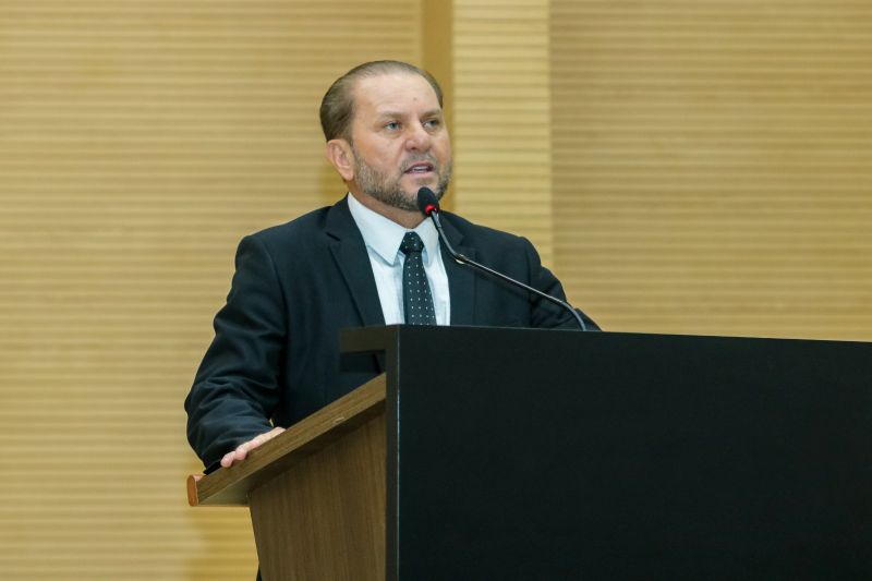 Sem duplicação: Cirone Deiró critica concessão da BR-364 e alerta para ...