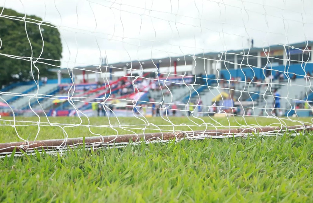 FFER abre prazo para confirmação dos clubes no Rondoniense Série B 2025 ...
