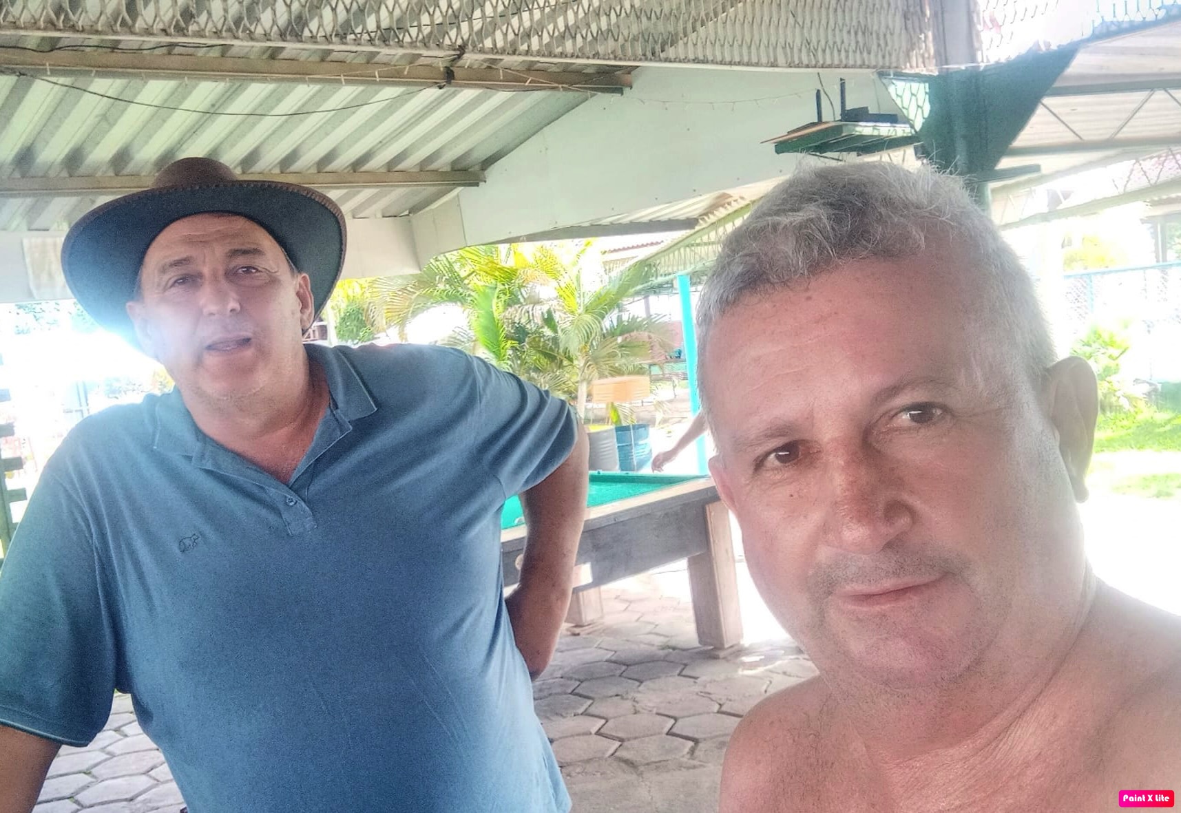 “VEC estará bem ativo em 2026”, garante diretoria ao anunciar ...